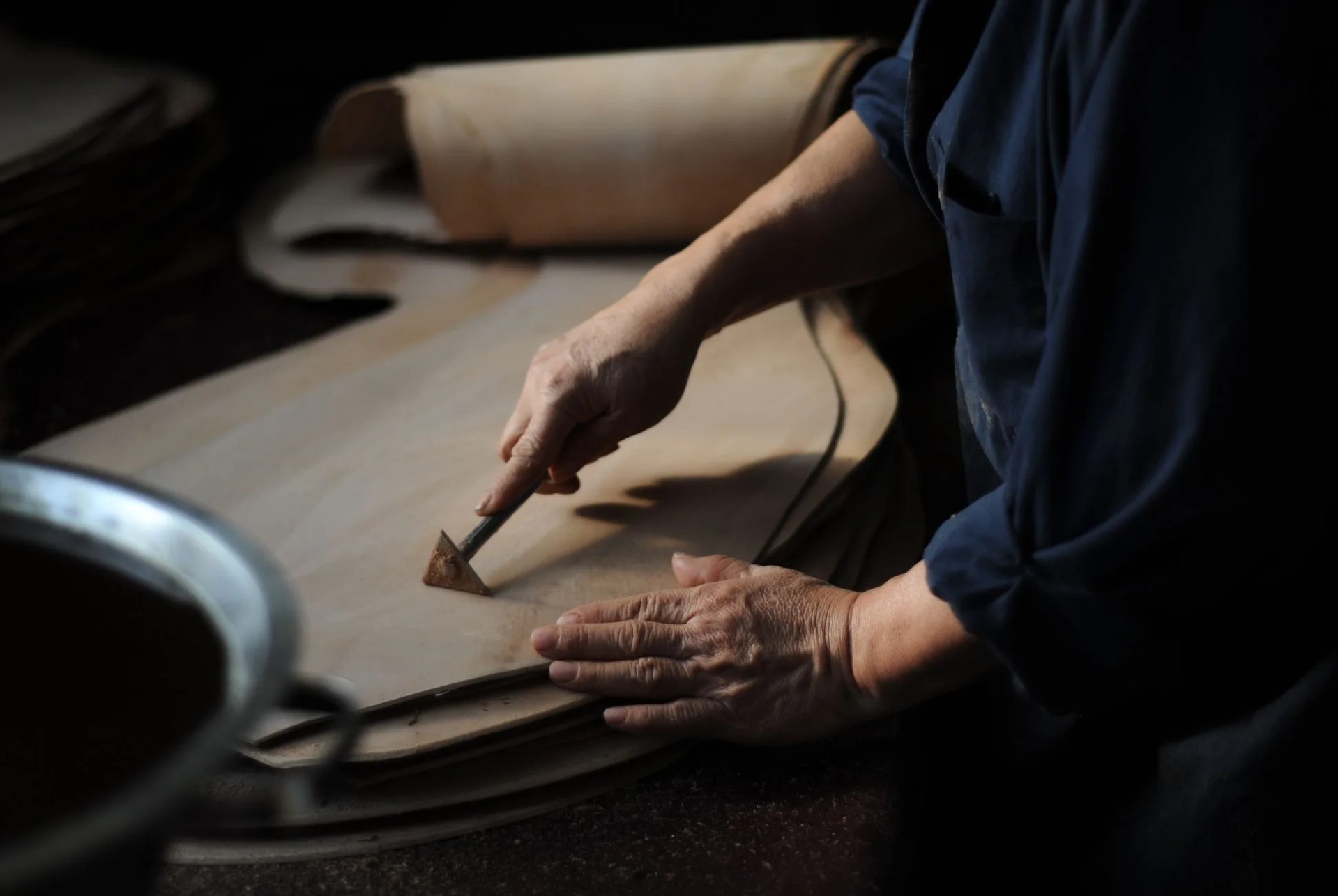 Style • Gear Patrol