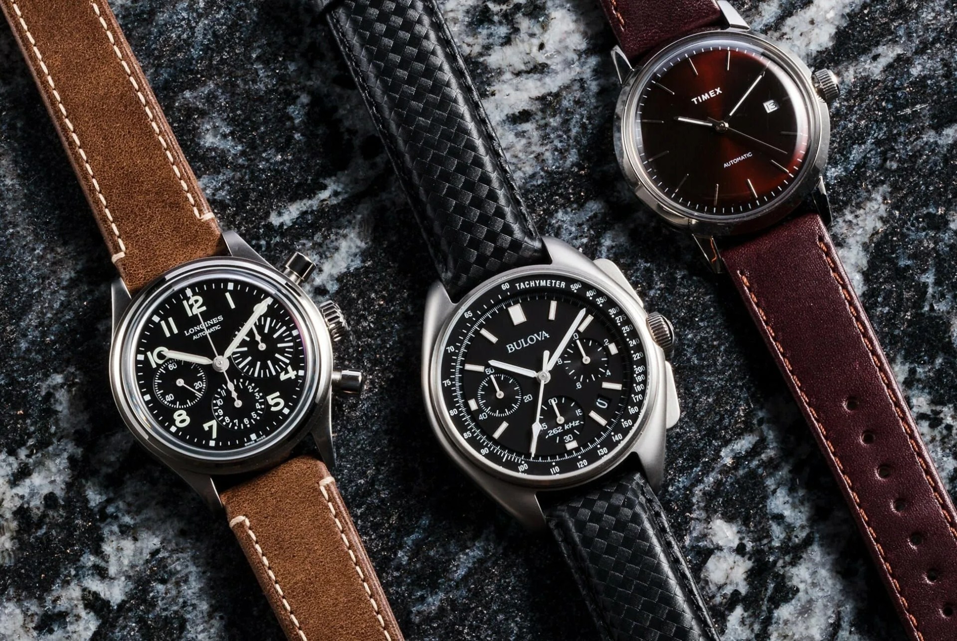 Best Gifts — Ideas for Christmas, Birthdays & More