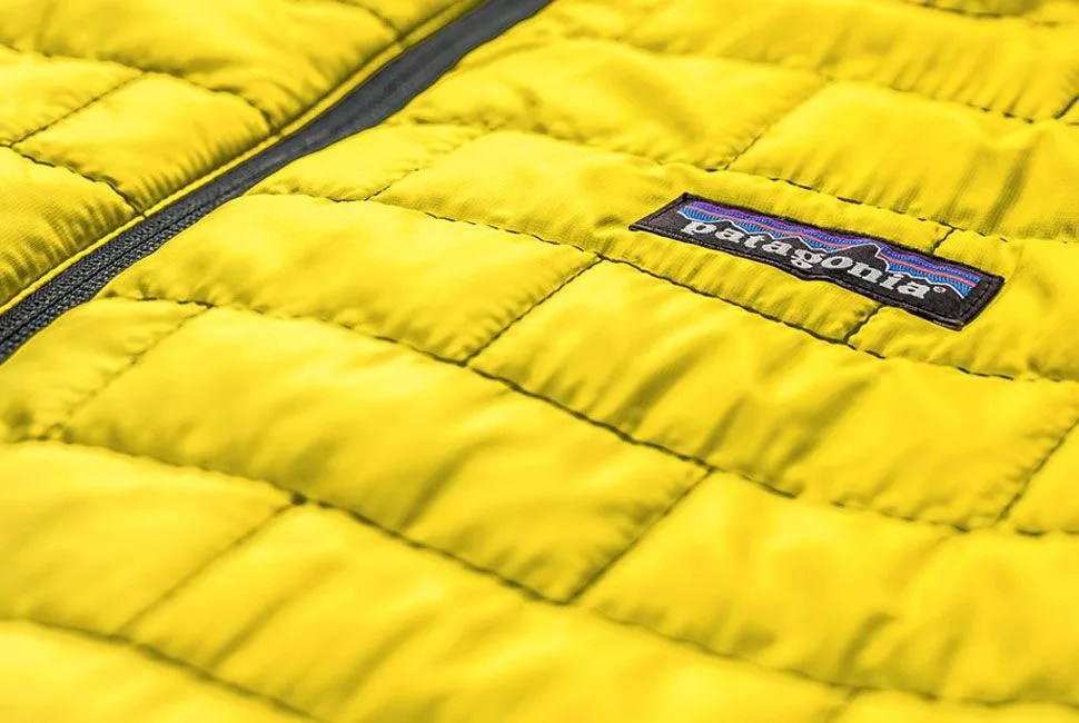 Need New Winter Apparel? Learn These Specs to Know What You’re Getting ...