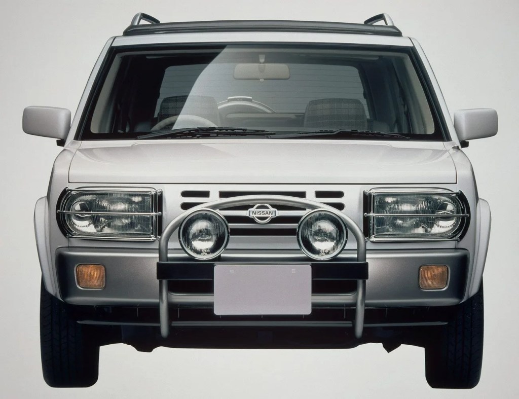 10 Used Foreign Cars You Can Finally Import in 2019 | Gear Patrol