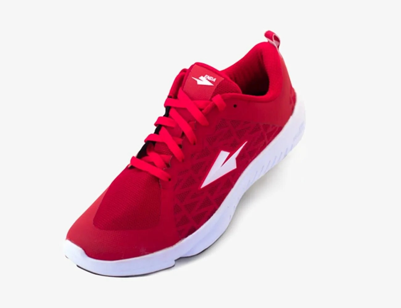 3 Under the Radar Sneaker Brands You Should Try This Year | Gear Patrol