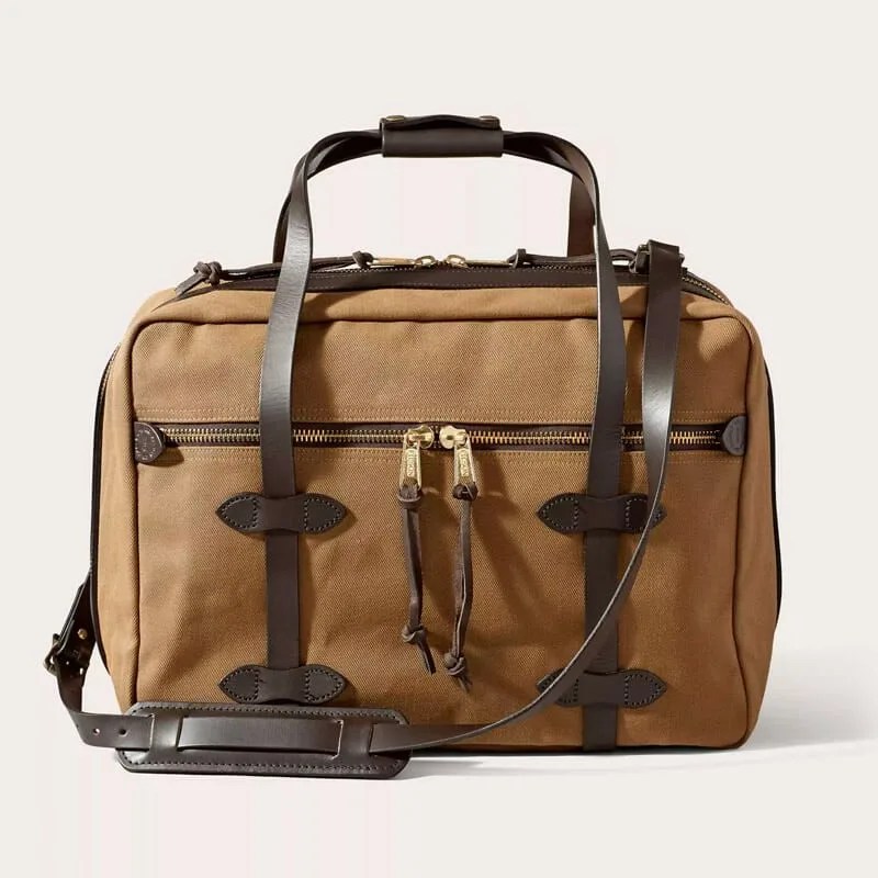 Rugged Filson Clothing and Gear Is Now Well Over Half Off | Gear Patrol