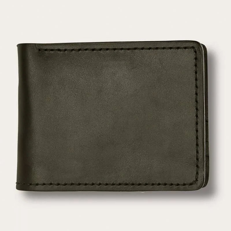 Rugged Filson Clothing and Gear Is Now Well Over Half Off | Gear Patrol
