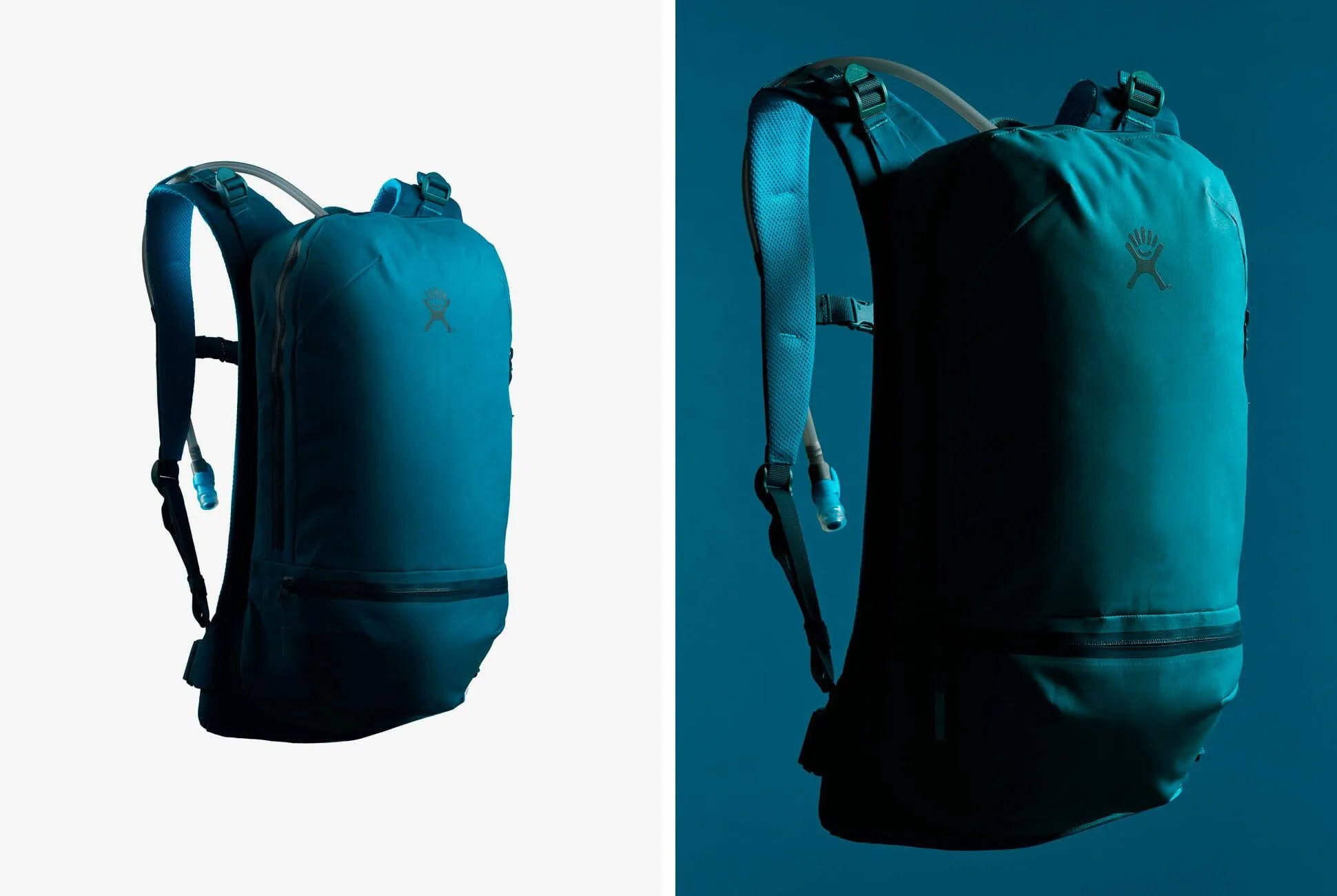 Hydro Flask Launches Sleek Hydration Packs, Expanding Their Soft Goods ...