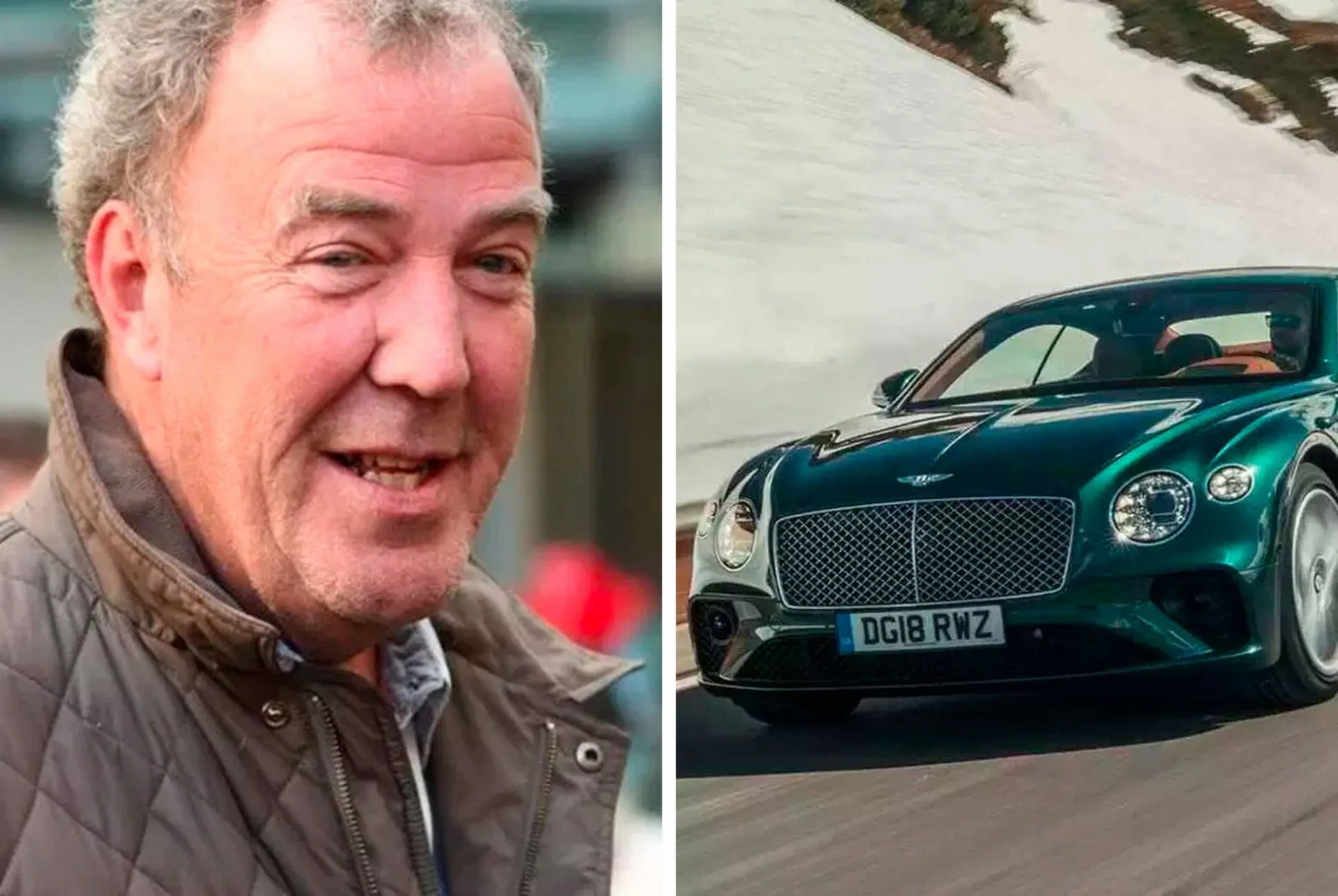 Cars • Gear Patrol