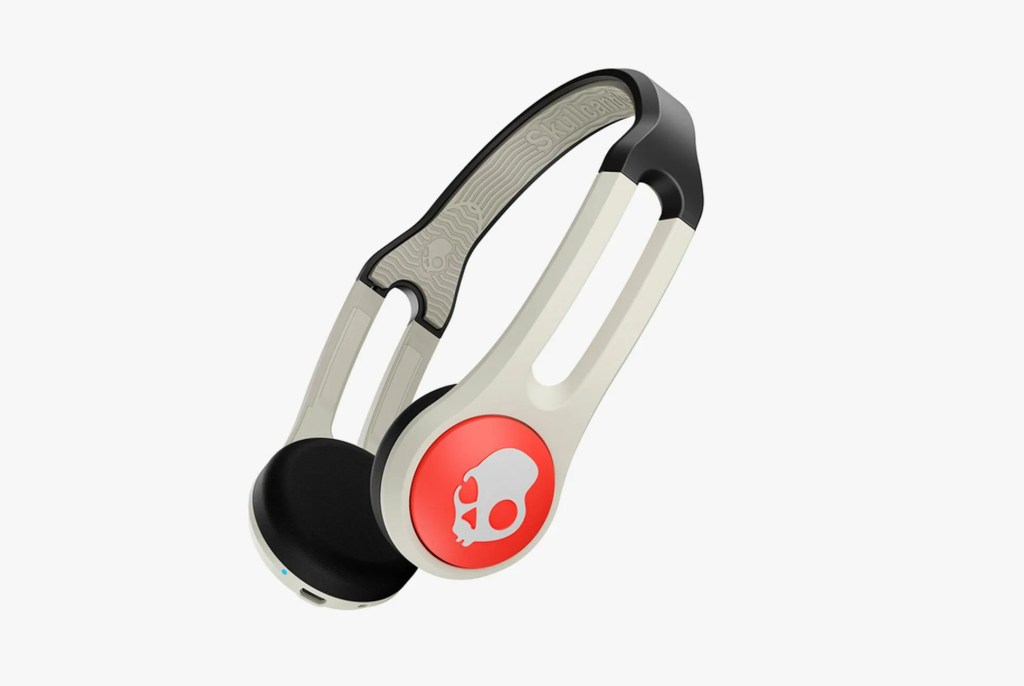 News & Product Releases