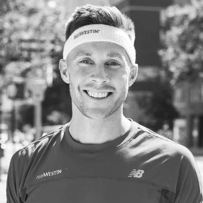 The One Tool Trainers Always Pack in Their Suitcase | Gear Patrol