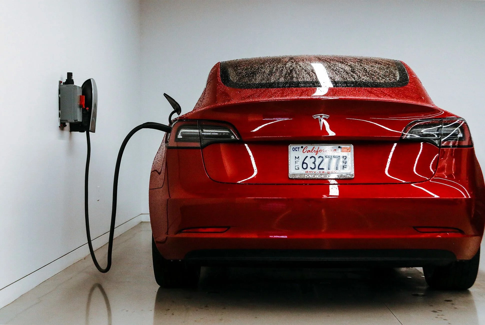 5 Automotive Trends We Want to See Dominate This Year | Gear Patrol