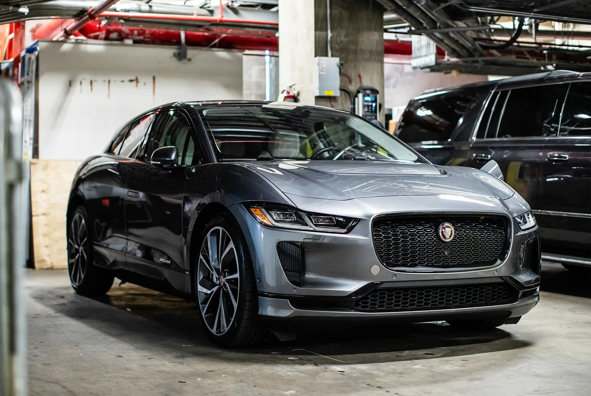 5 Automotive Trends We Want to See Dominate This Year | Gear Patrol