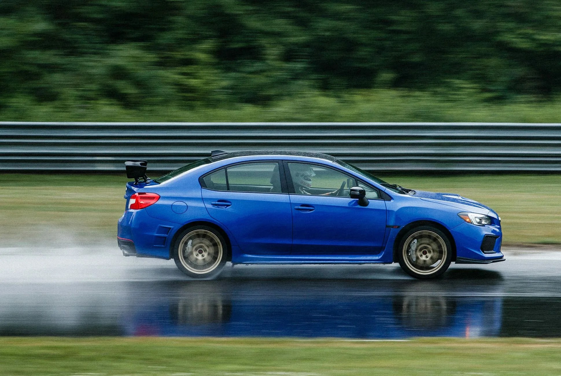 5 Automotive Trends We Want to See Dominate This Year | Gear Patrol