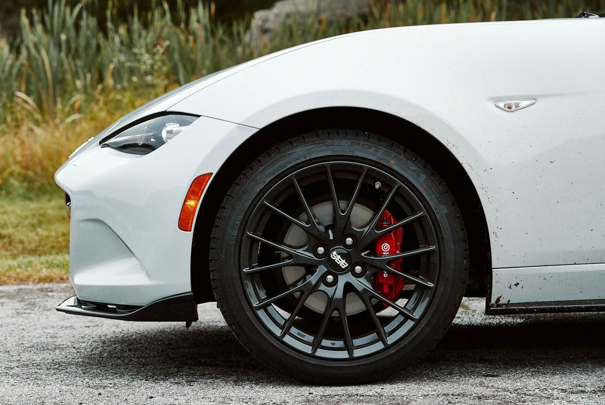 5 Automotive Trends We Want to See Dominate This Year | Gear Patrol