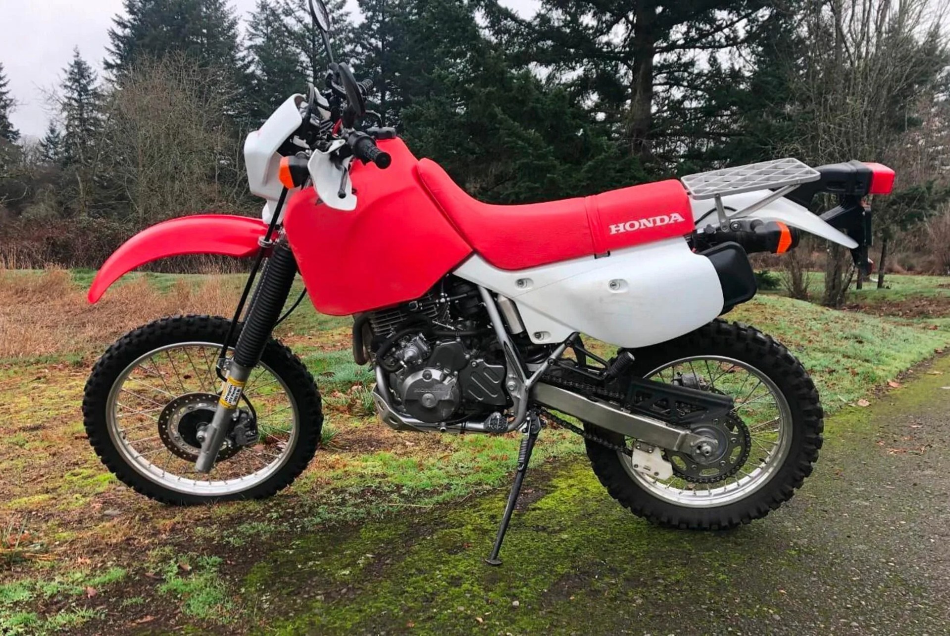 Motorcycle News & Reveiws • Gear Patrol