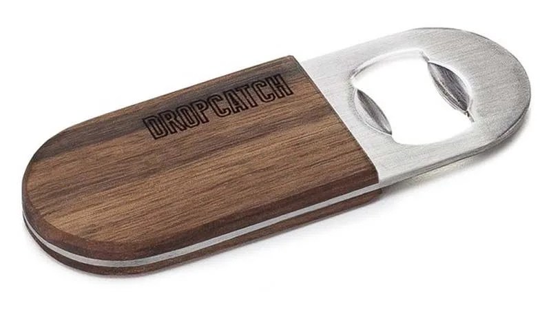 8 Bottle Openers That Won’t Let You Down | Gear Patrol