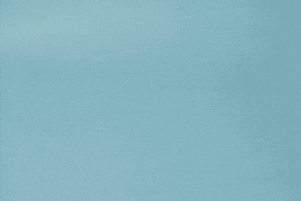 Your Guide to Cast-Iron Skillet Sizes, and How to Choose the Right One ...