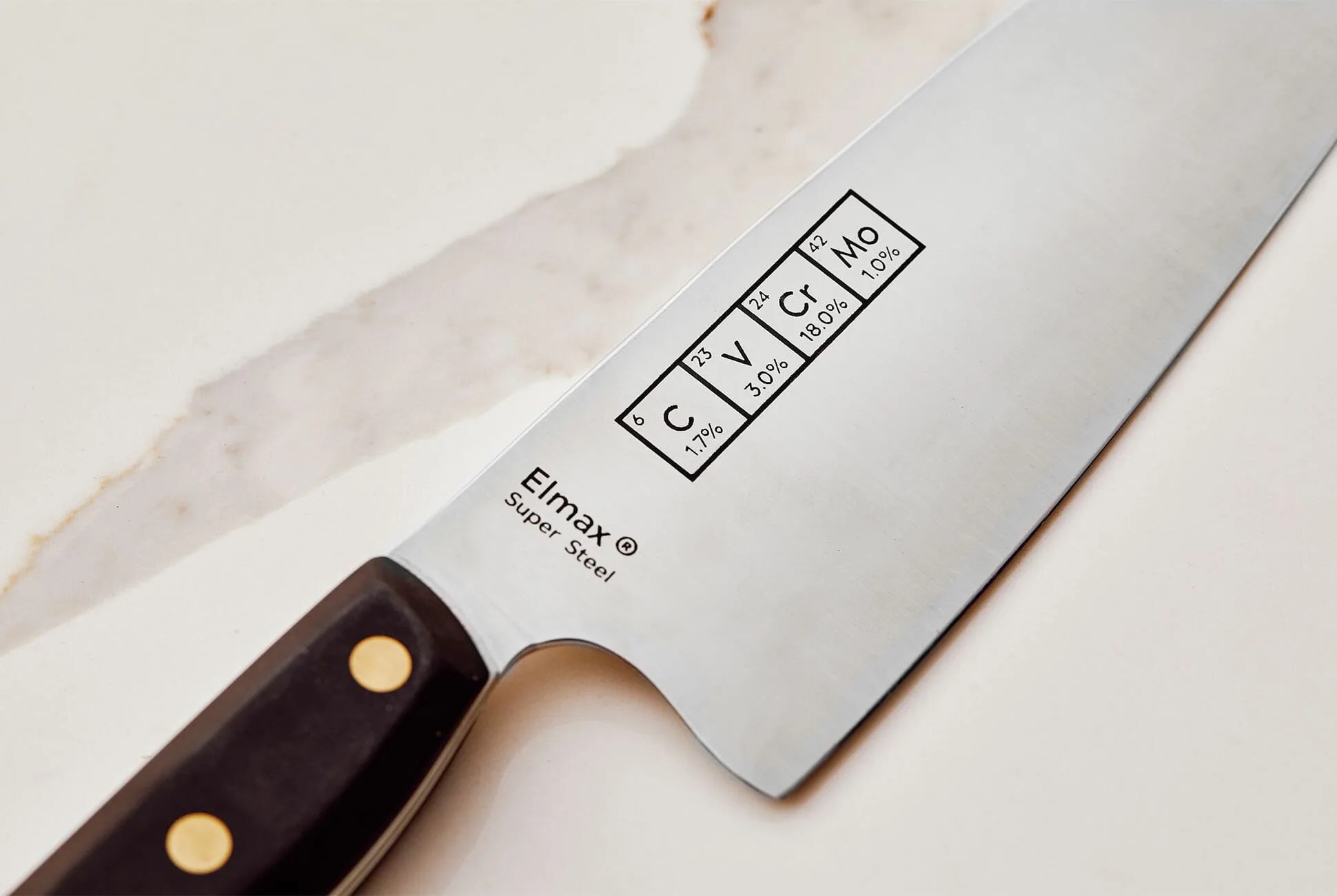 Want a Chef’s Knife from One of the Country’s Best Makers? Consider ...