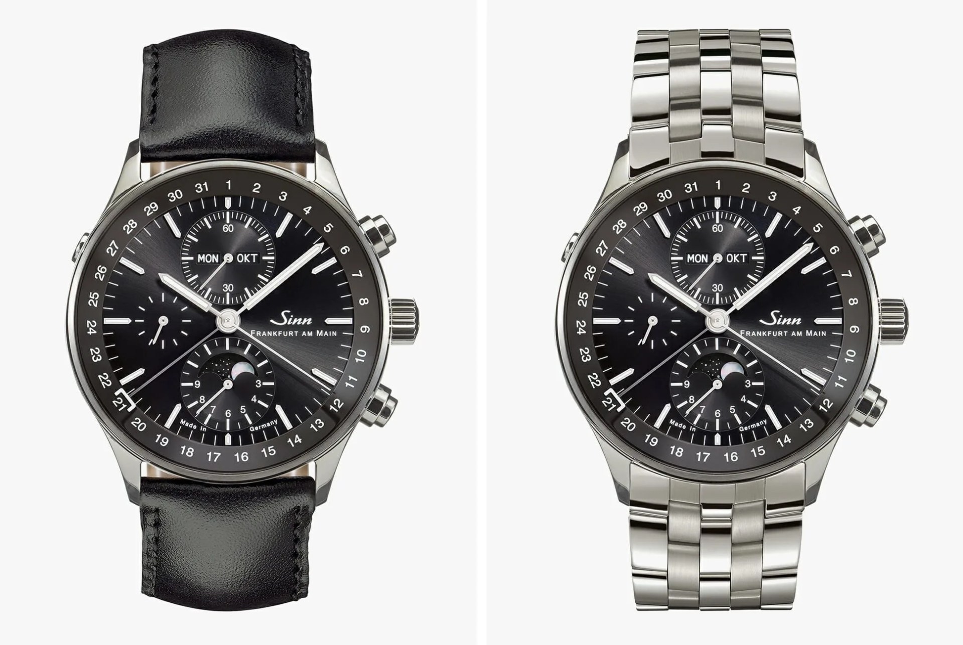 Watches • Gear Patrol