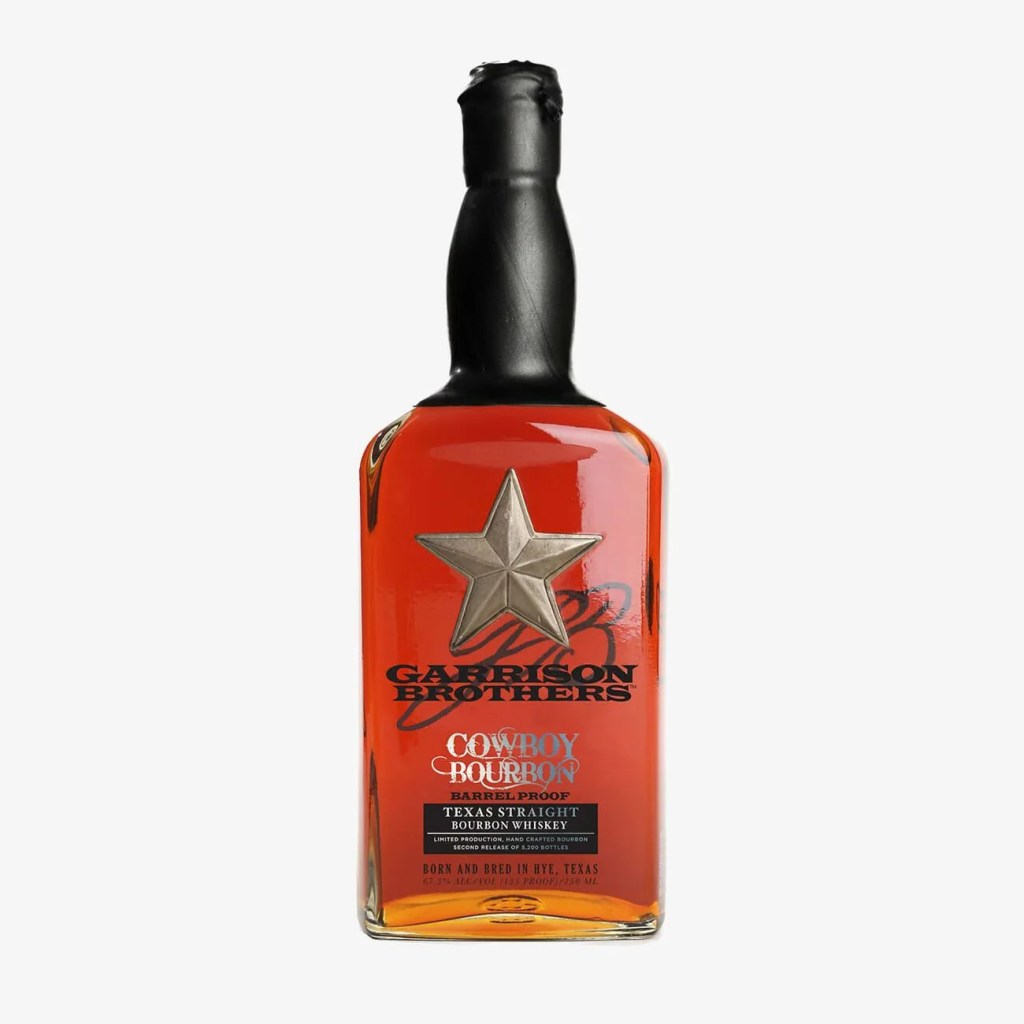6 Affordable Bourbon Whiskeys to Drink Instead of Pappy Van Winkle ...