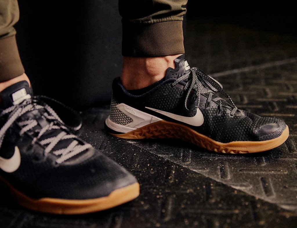 How Three Personal Trainers Dress for the Gym | Gear Patrol