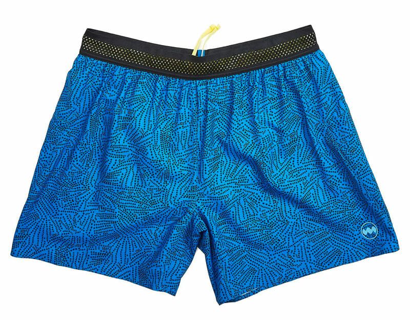 Exclusive: Janji, One of Our Favorite Boutique Running Brands, Launches ...