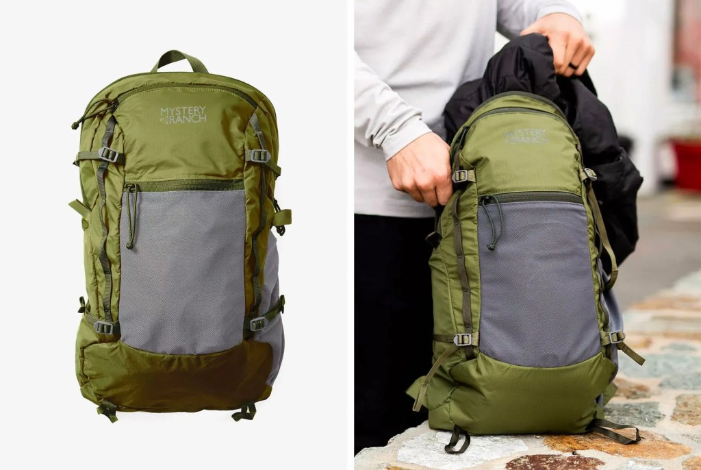 News & Product Releases