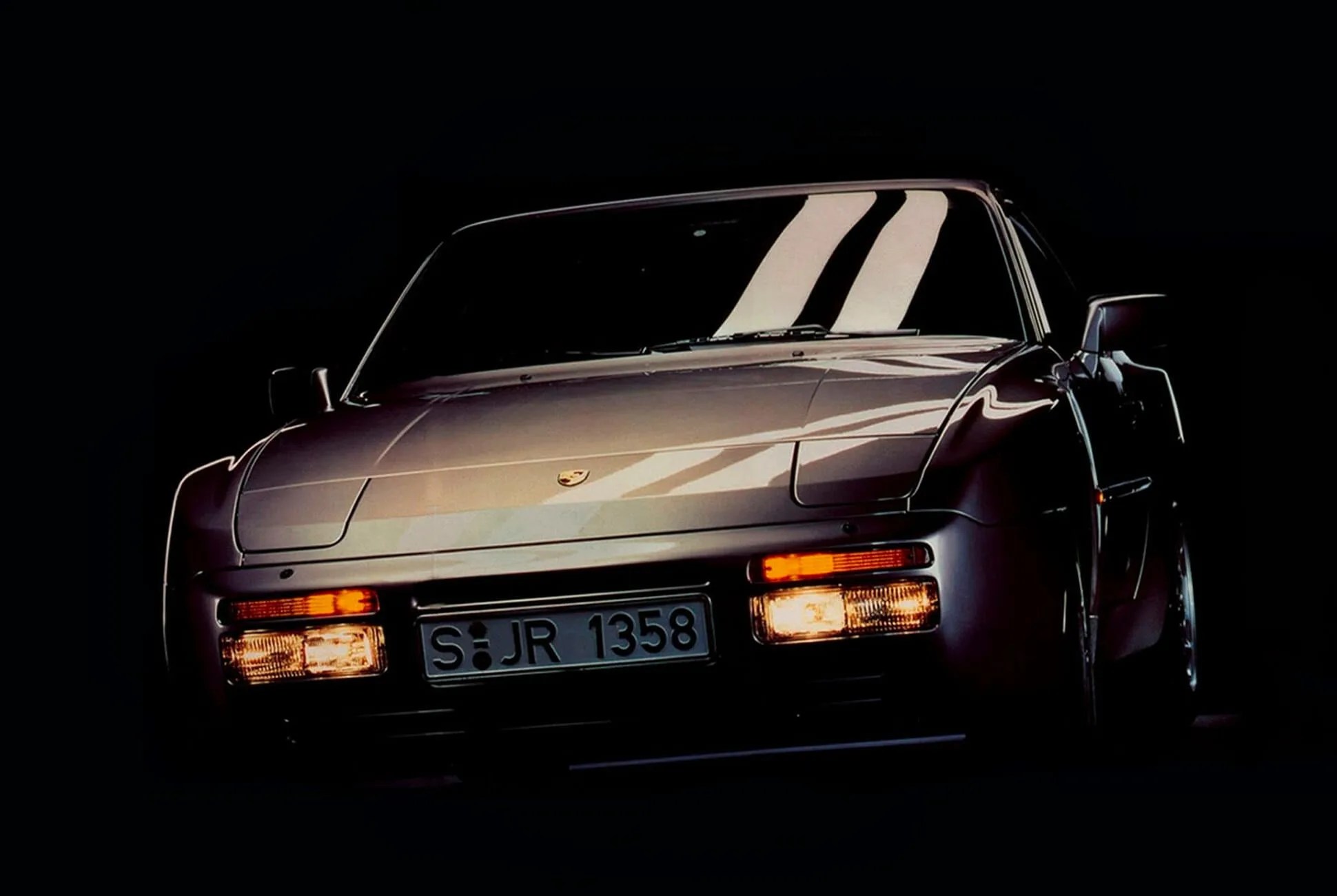 Affordable Dream Car: The Poor Man’s Porsche | Gear Patrol