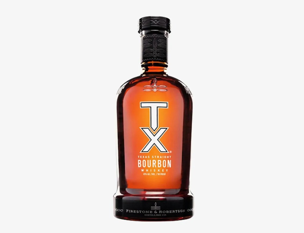 Some of America’s Best Bourbon Whiskey Is Coming Out of Texas | Gear Patrol