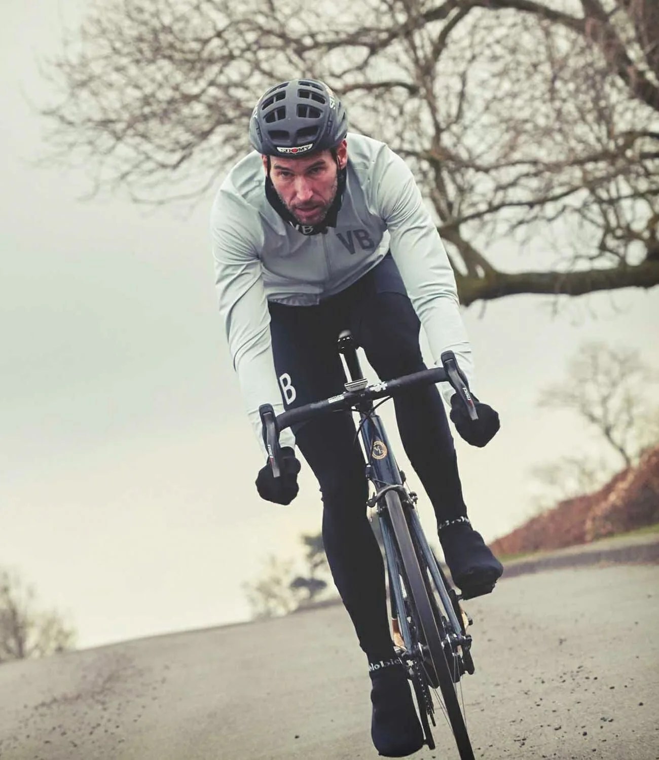 6 Cycling Brands You Need to Know Now | Gear Patrol