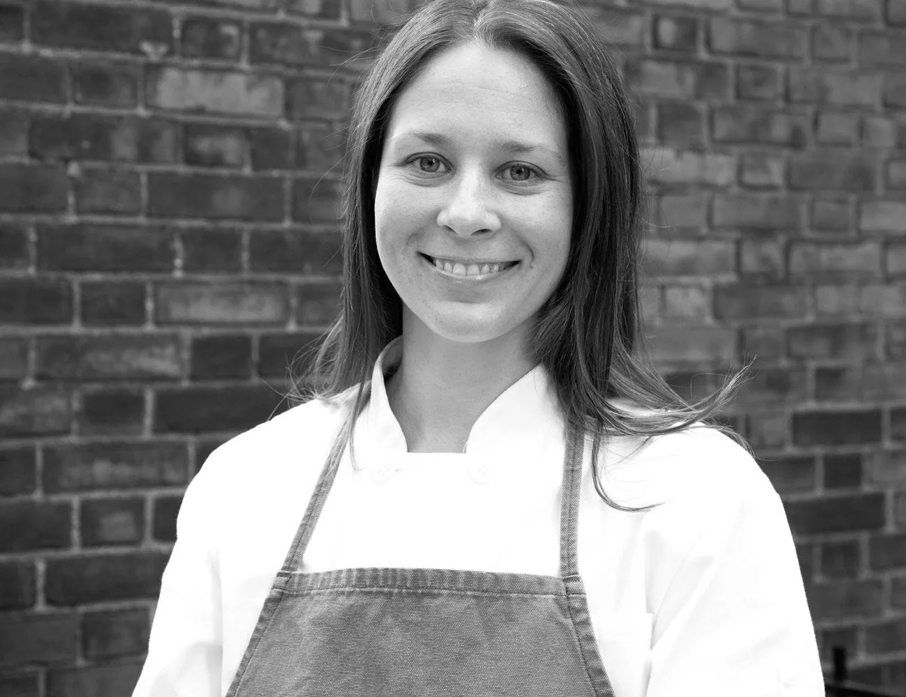 16 Tools That World-Class Chefs Can’t Cook Without | Gear Patrol