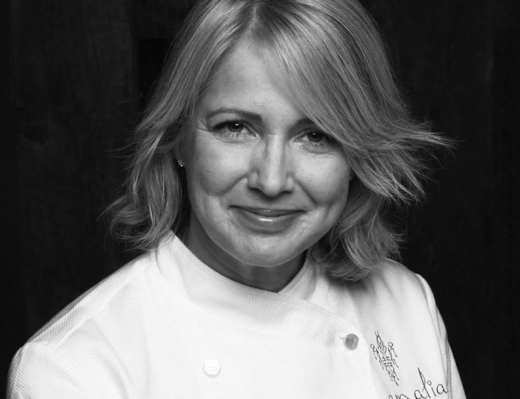 16 Tools That World-Class Chefs Can’t Cook Without | Gear Patrol