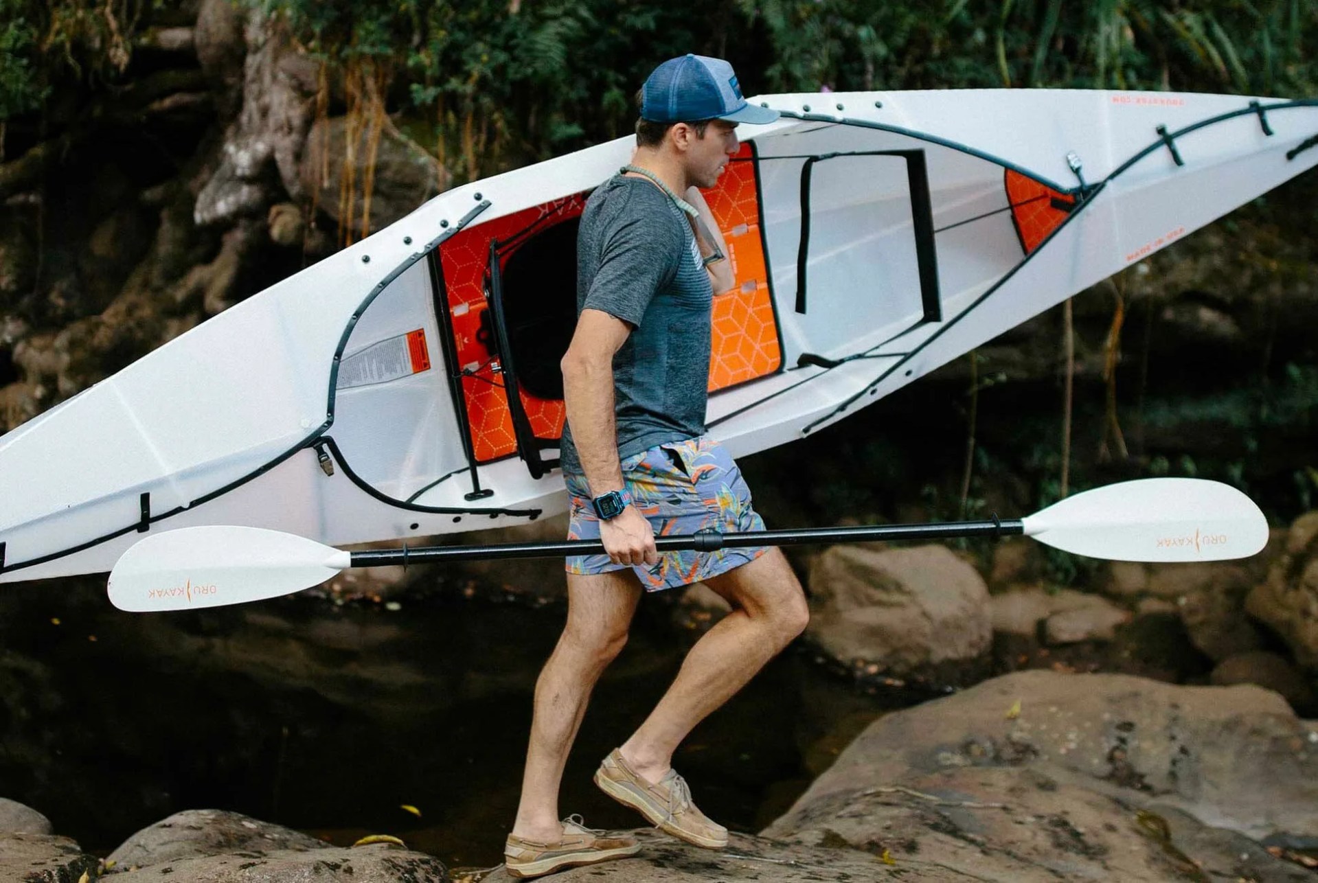 News & Product Releases