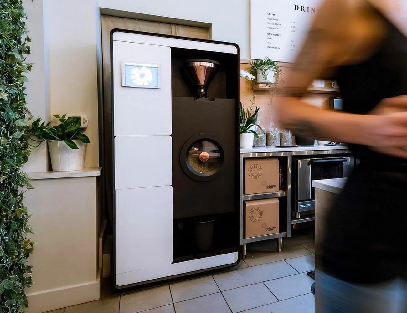 These Are the Best New Products in Coffee, According to Coffee Experts ...