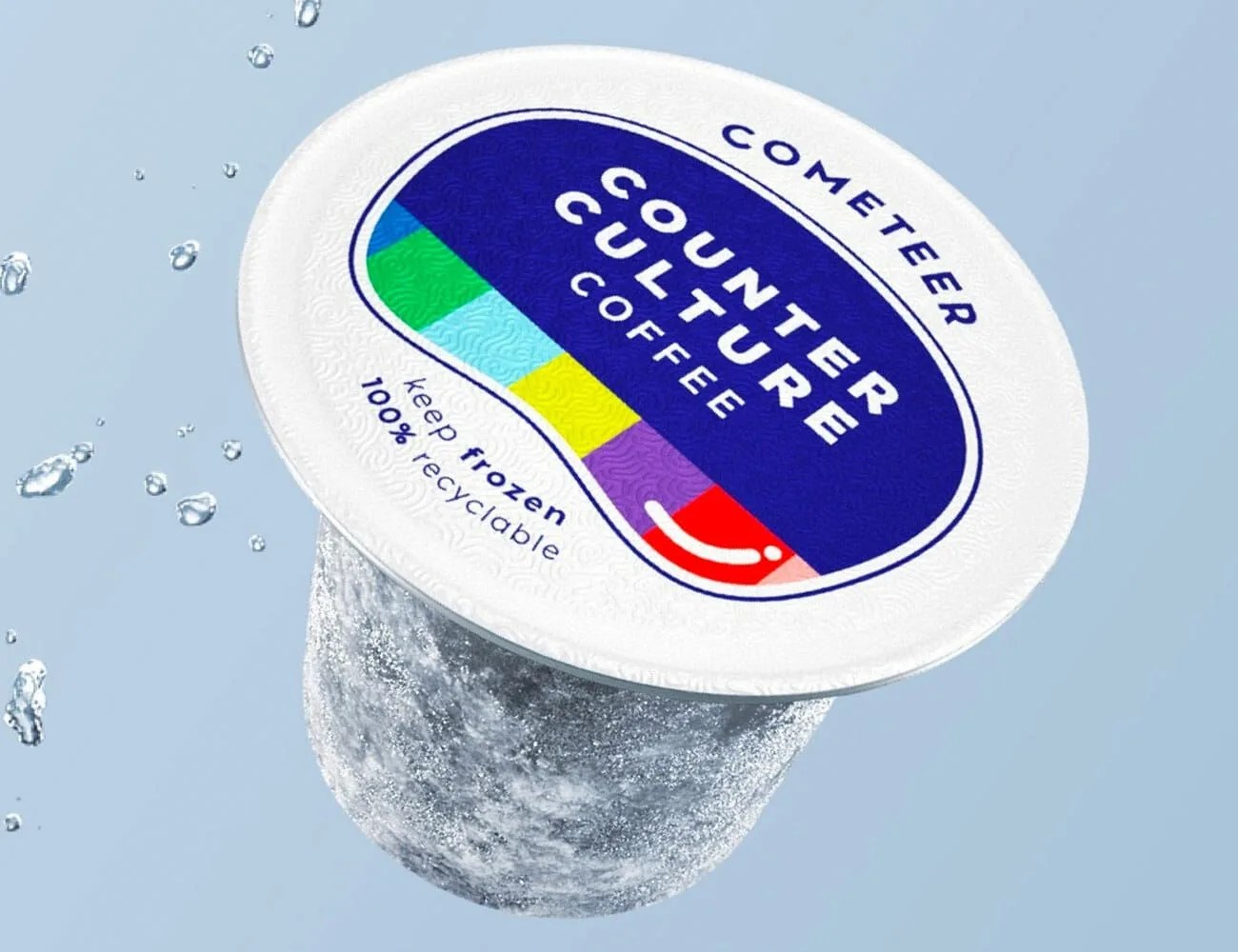 These Are the Best New Products in Coffee, According to Coffee Experts ...