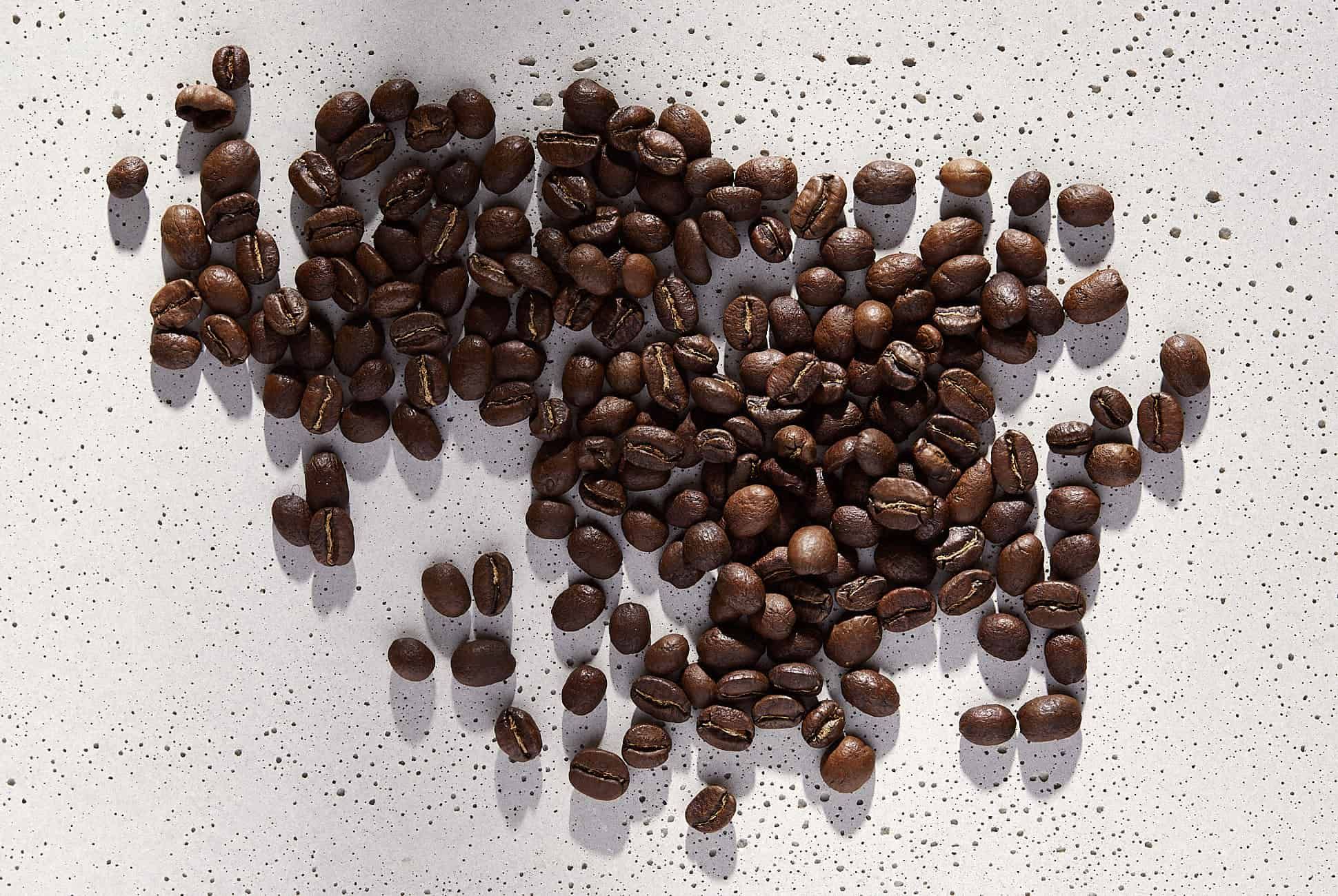 CoffeeB's Single-Use Coffee Machine Uses Balls Instead of Capsules ...