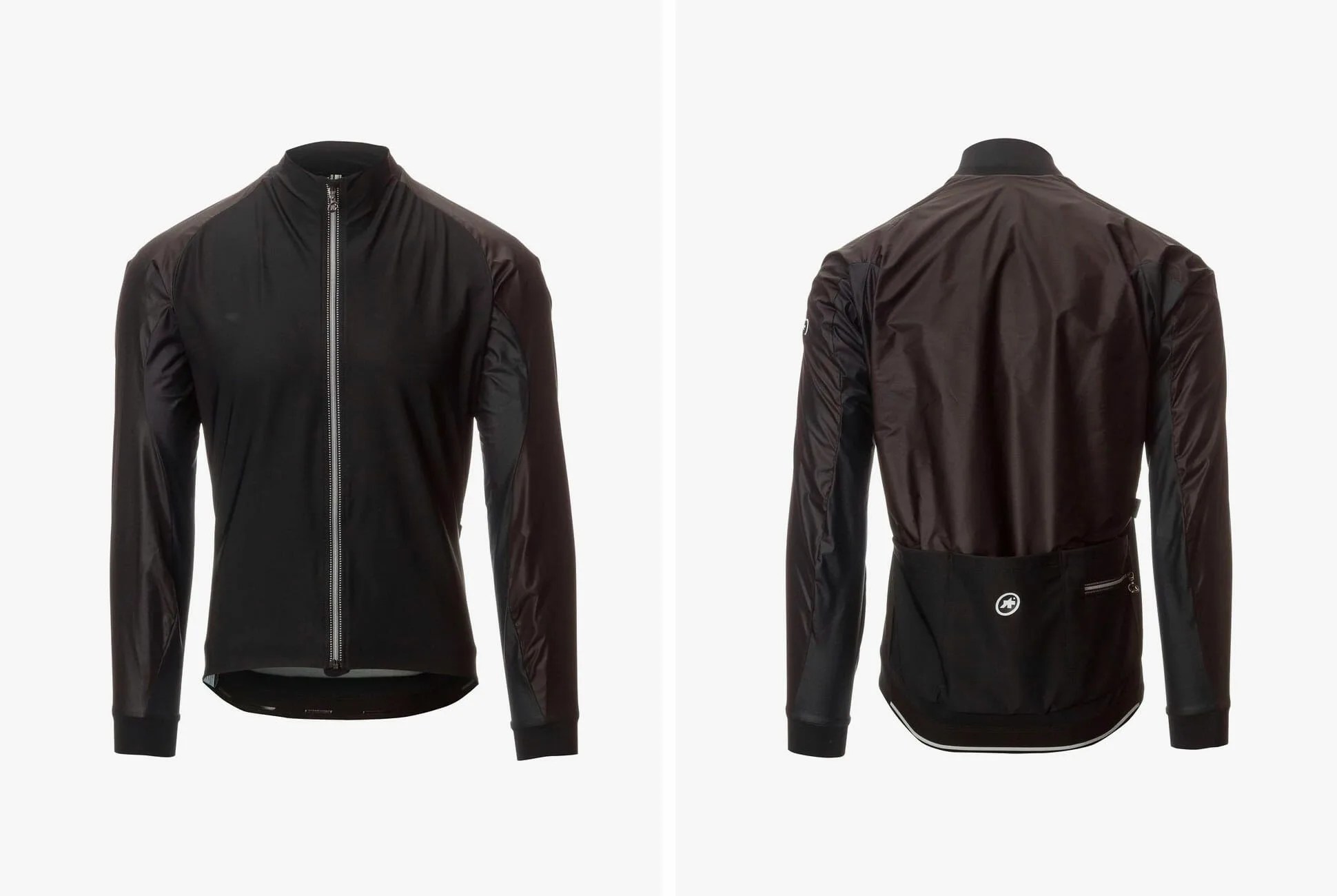 You Need a Good Windbreaker to Ride This Spring | Gear Patrol