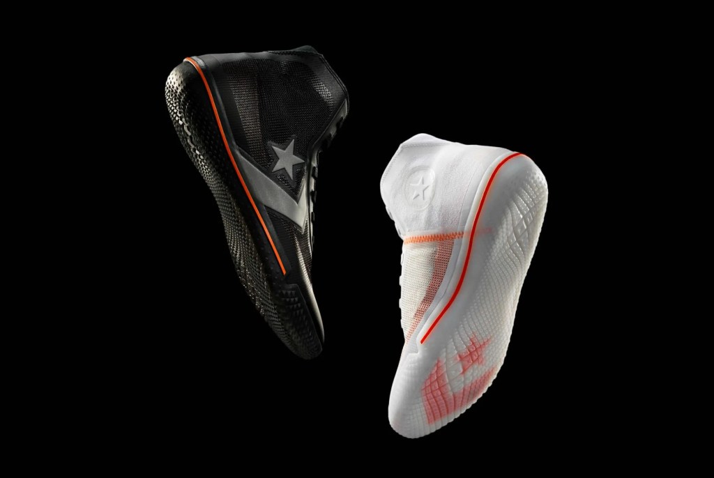 News & Product Releases