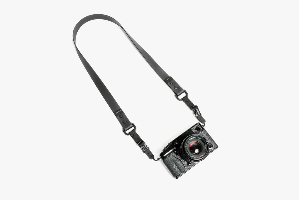 Cameras & Photography