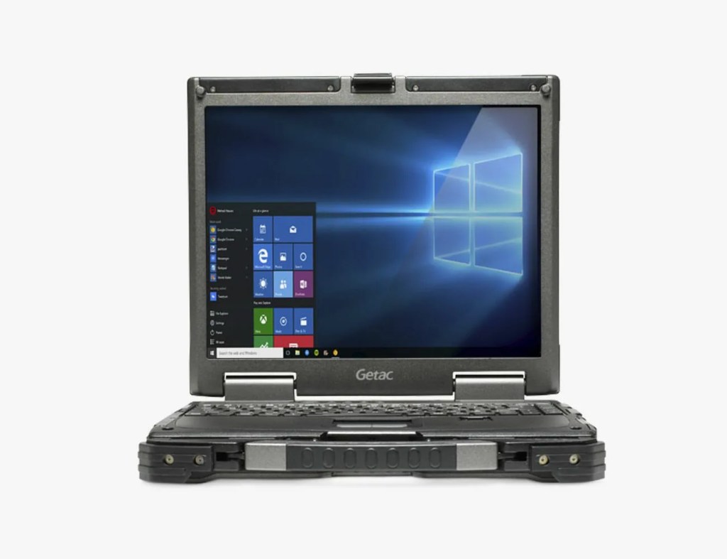 The Best Rugged Laptops That Can Survive the Worst Kinds of Abuse ...