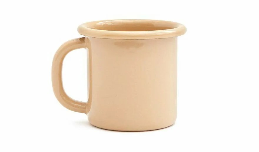 Need a New Coffee Mug? Some of Our Favorites Are on Sale Today | Gear ...