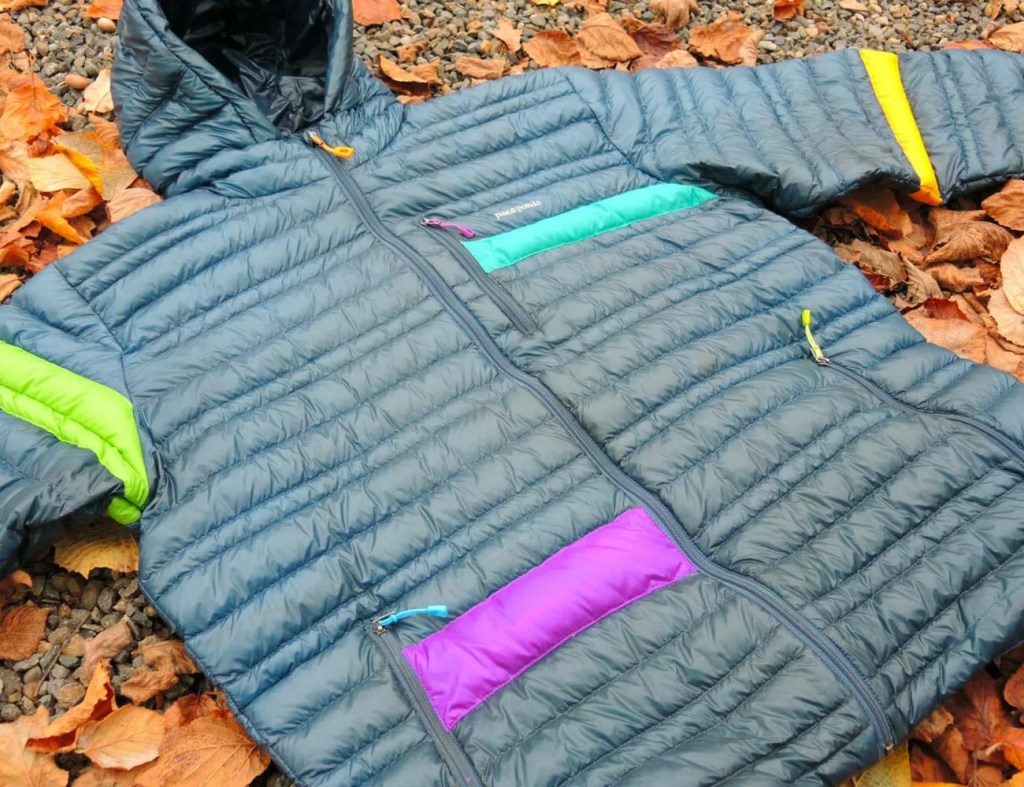 8 Shops That Will Repair Your Outdoor Gear | Gear Patrol