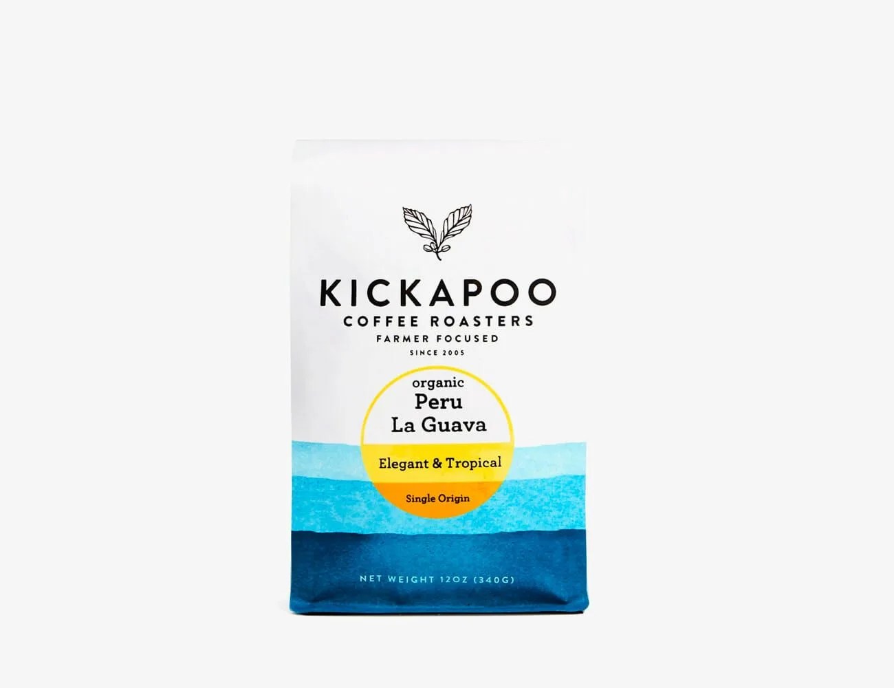 3 New Coffee Roasts to Try Right Now | Gear Patrol