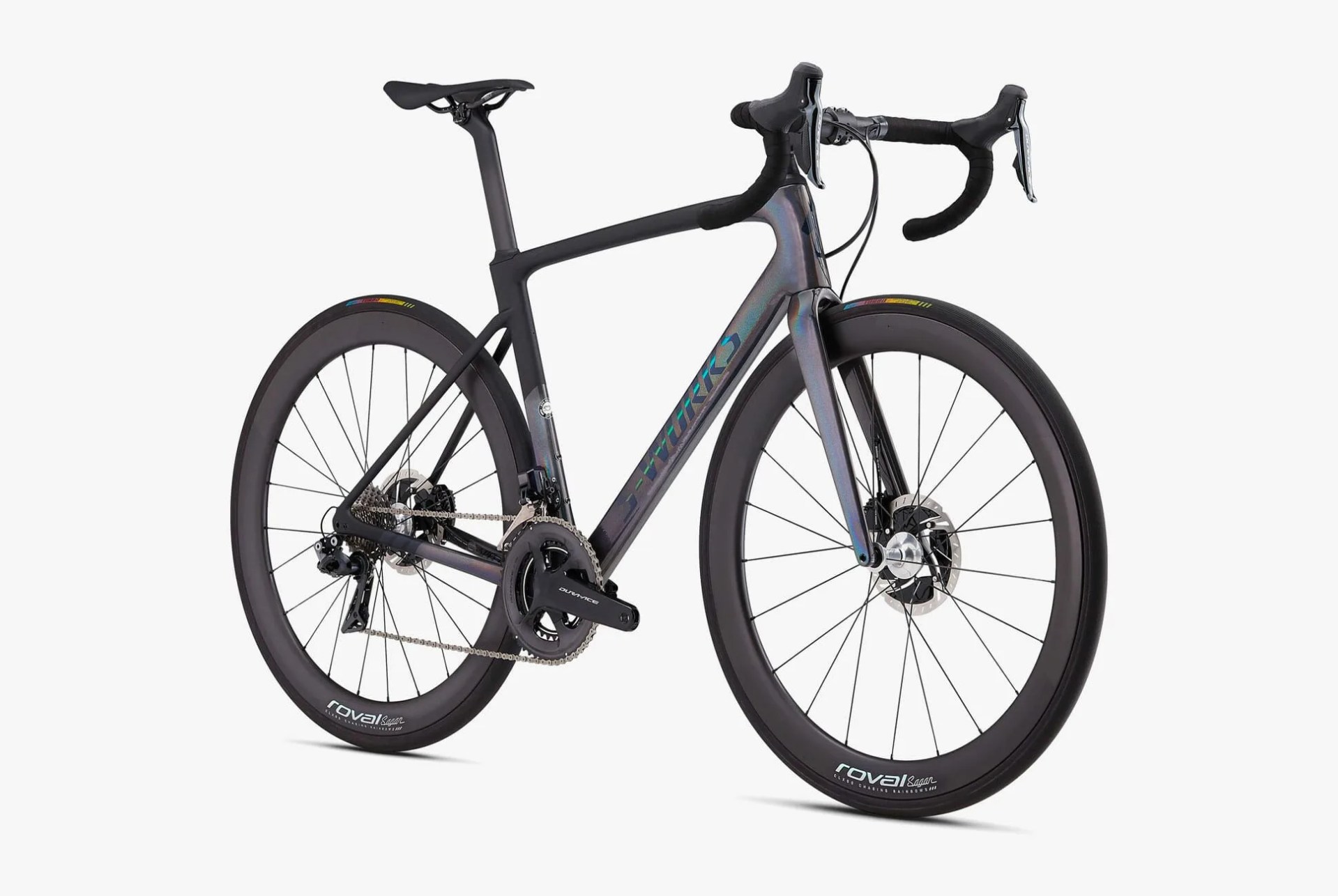 10 New Bike Products You Should Know About Now | Gear Patrol