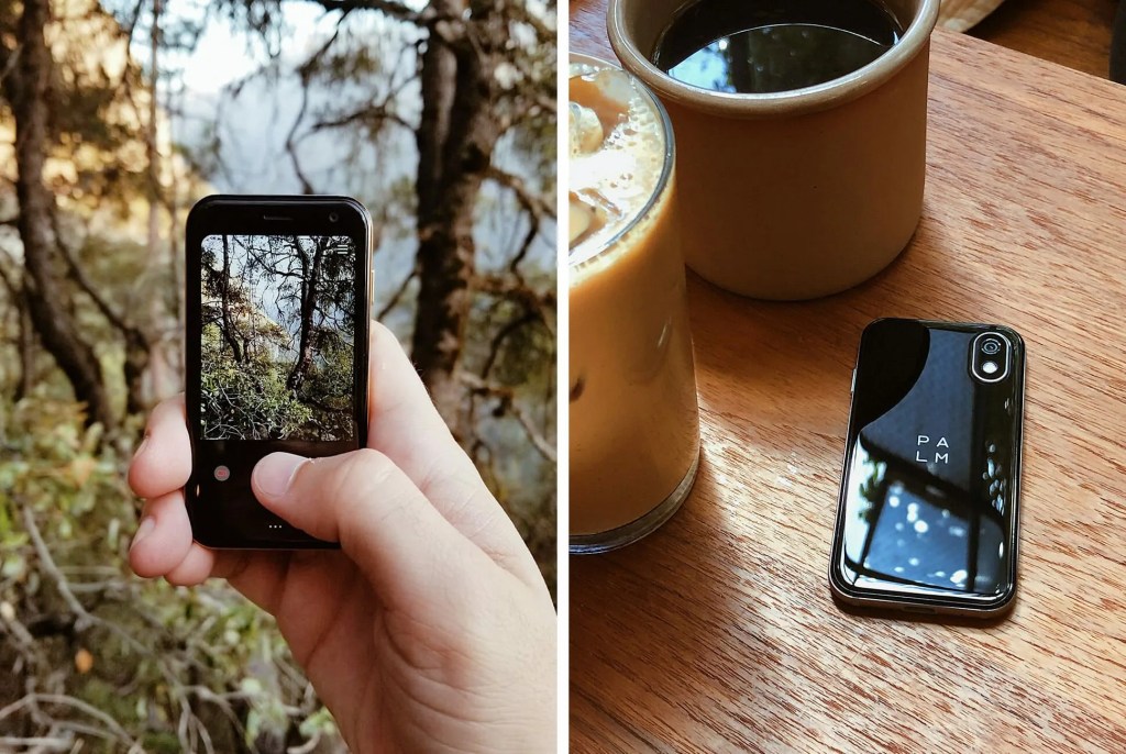 News & Product Releases