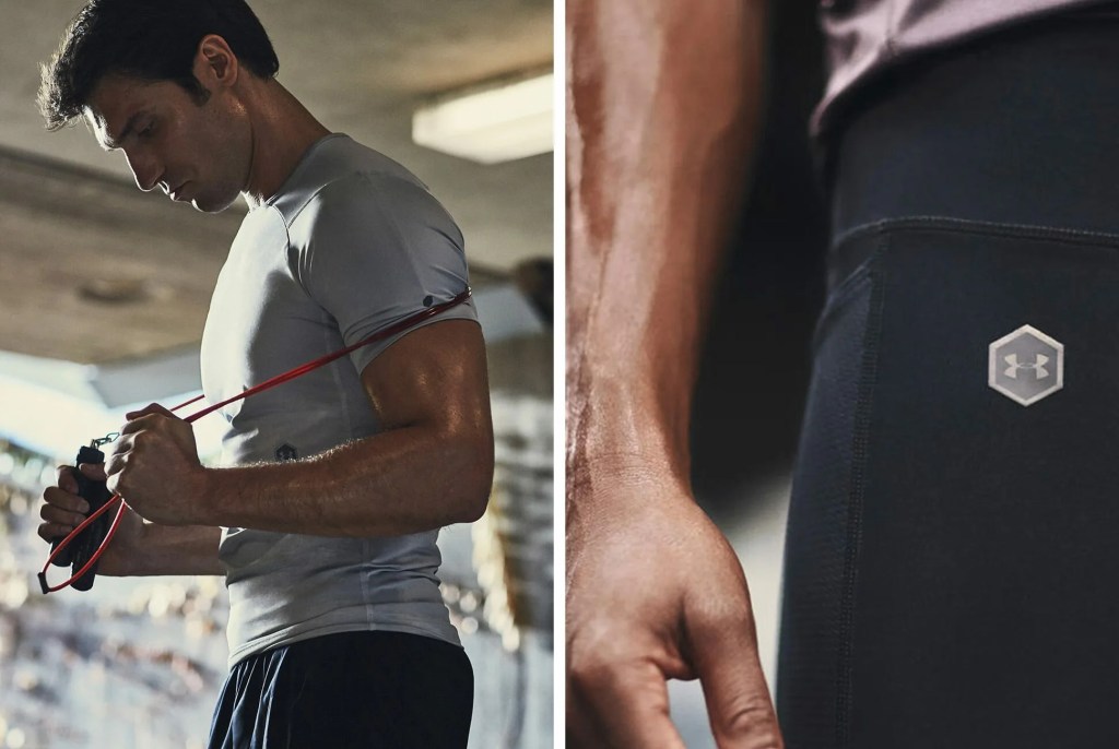 Ali Carr, Author at Gear Patrol