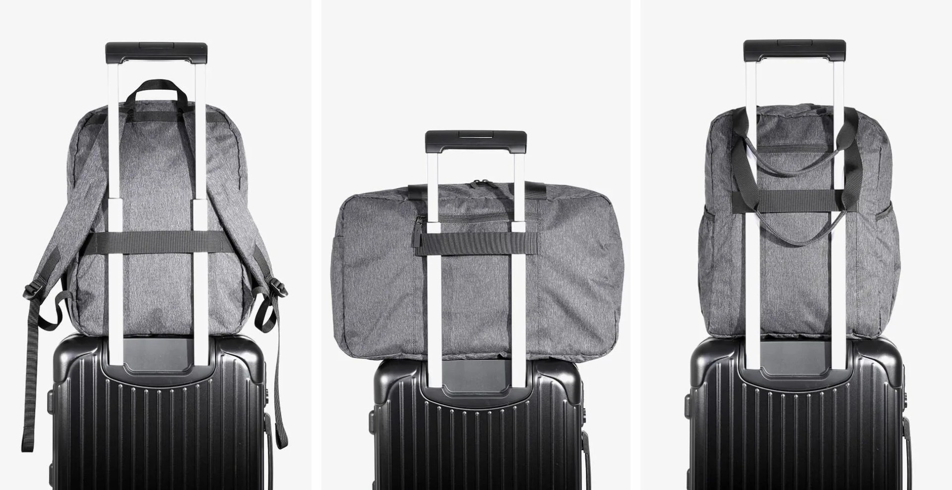 Travel and Adventure