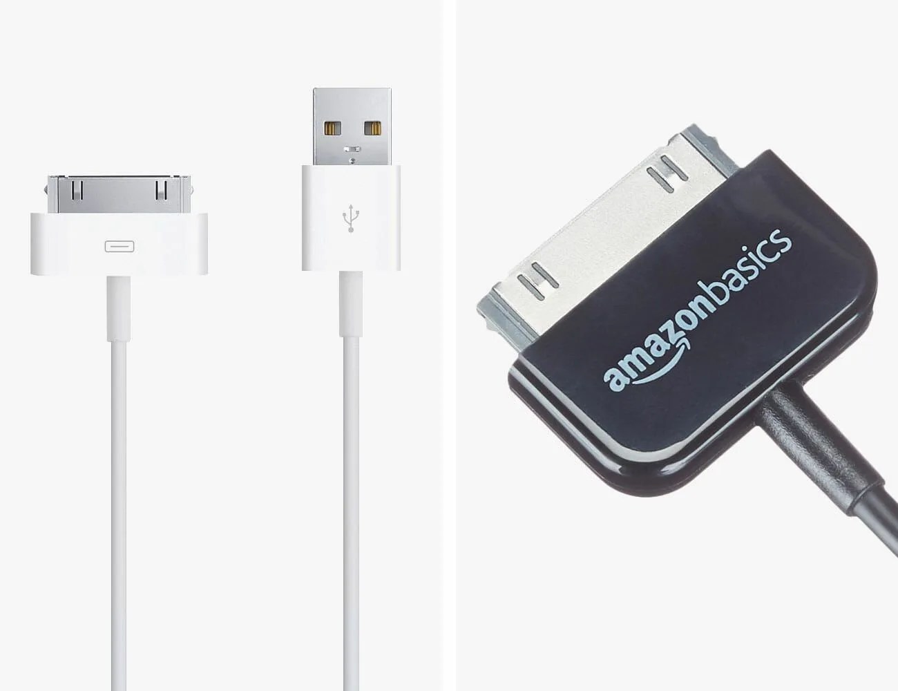 The 17 Best Apple Accessories for Buyers on a Budget | Gear Patrol