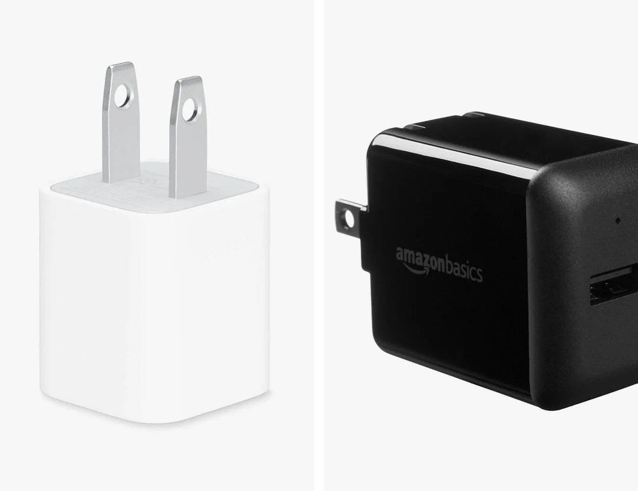 The 17 Best Apple Accessories for Buyers on a Budget | Gear Patrol