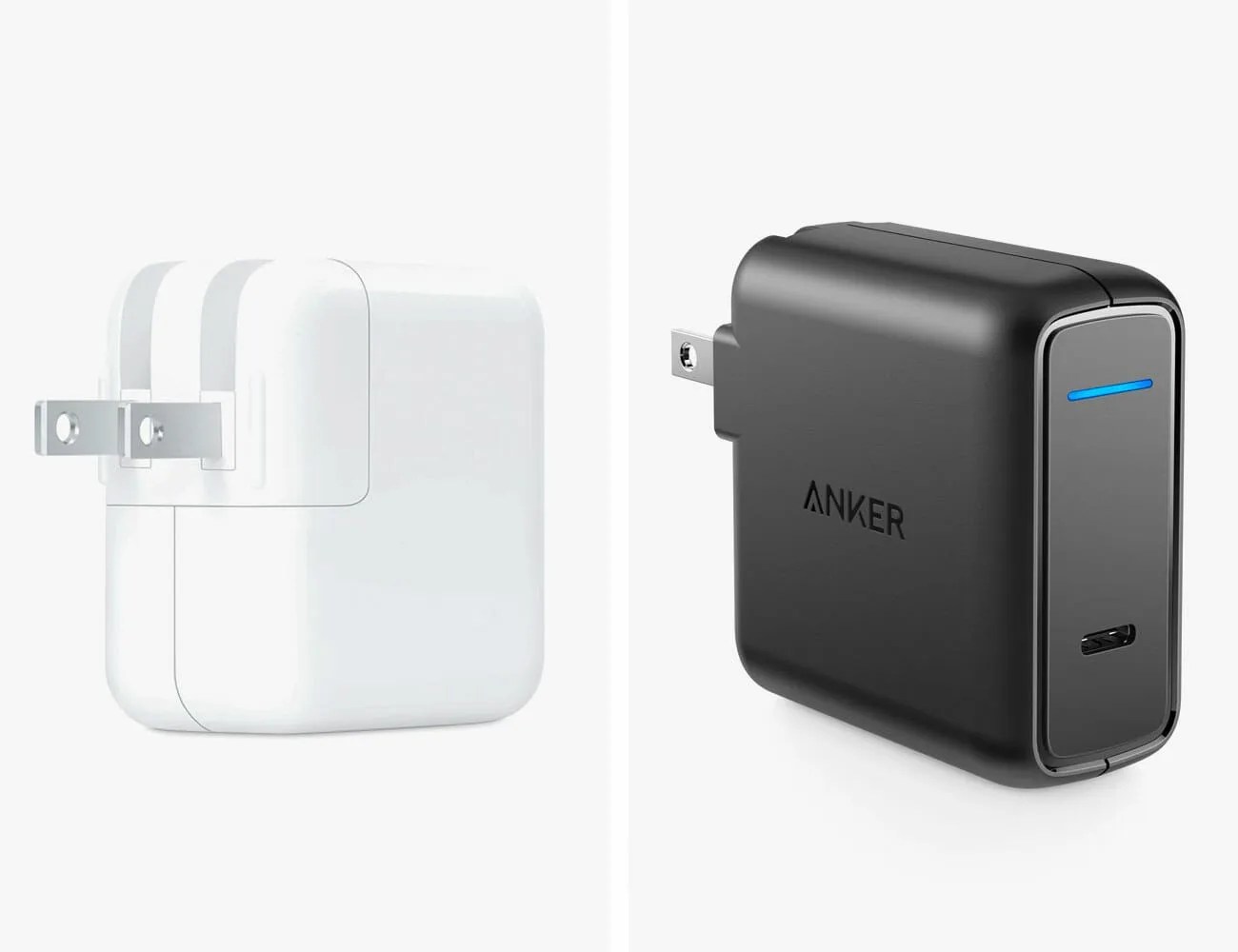 The 17 Best Apple Accessories for Buyers on a Budget | Gear Patrol