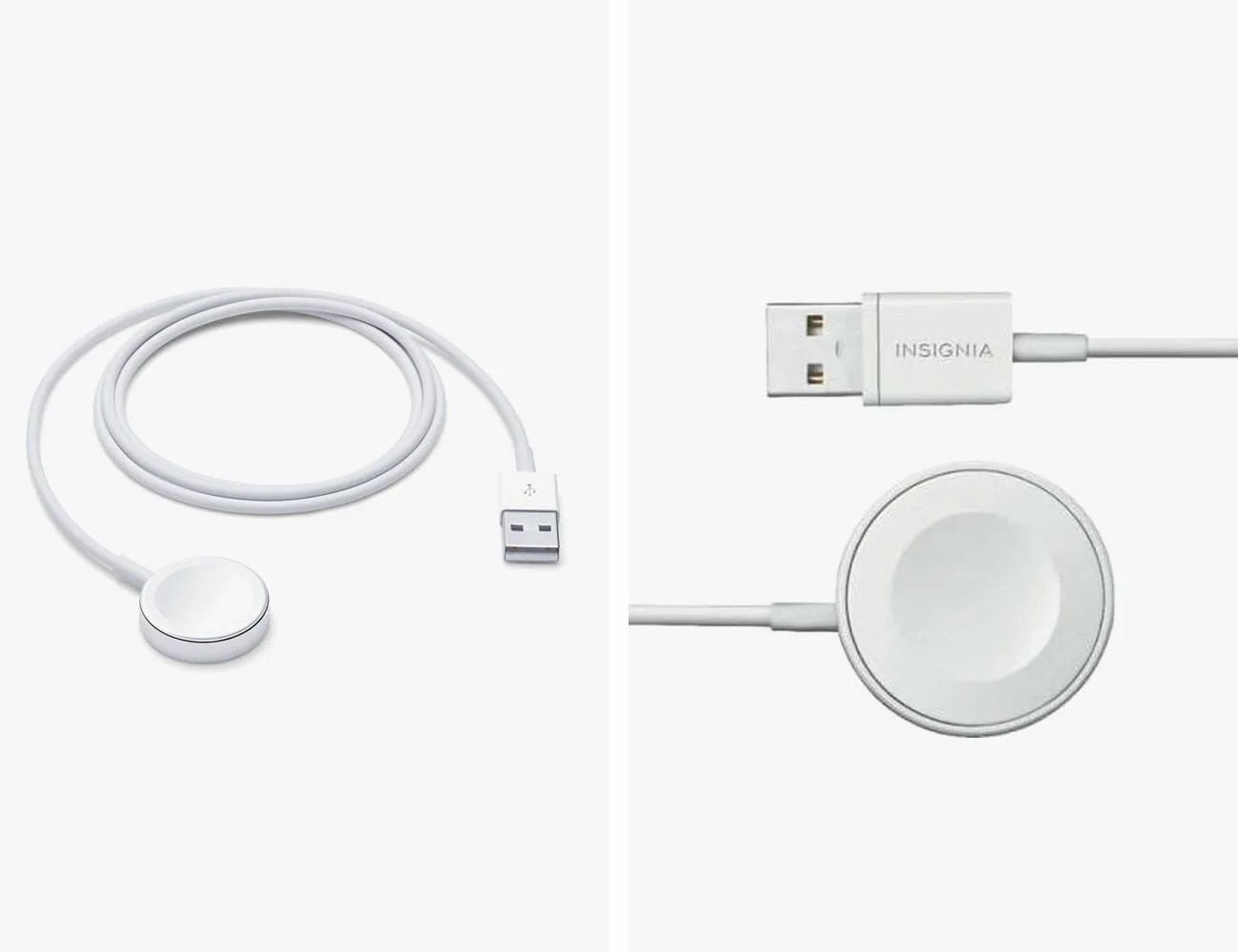 The 17 Best Apple Accessories for Buyers on a Budget | Gear Patrol