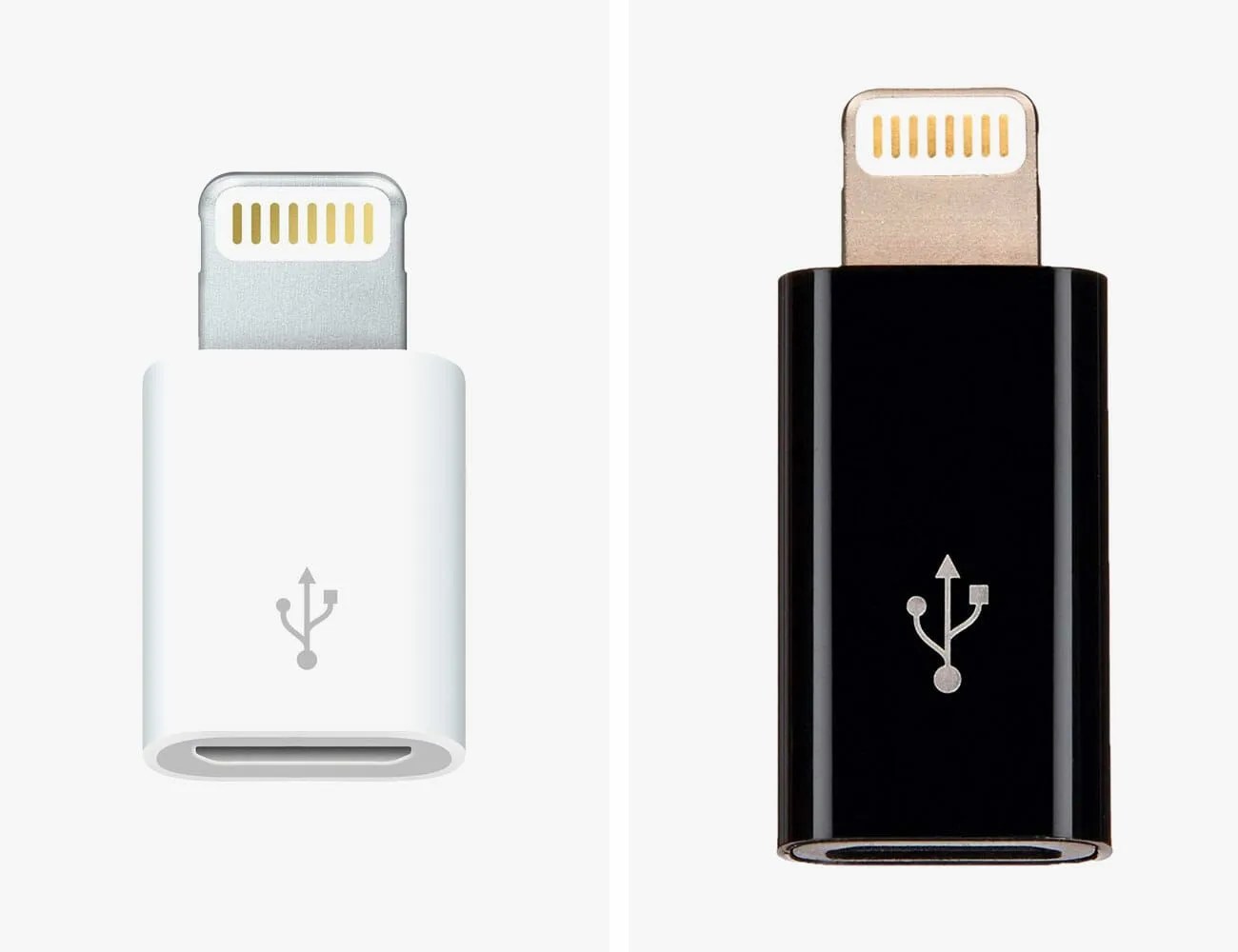 The 17 Best Apple Accessories for Buyers on a Budget | Gear Patrol