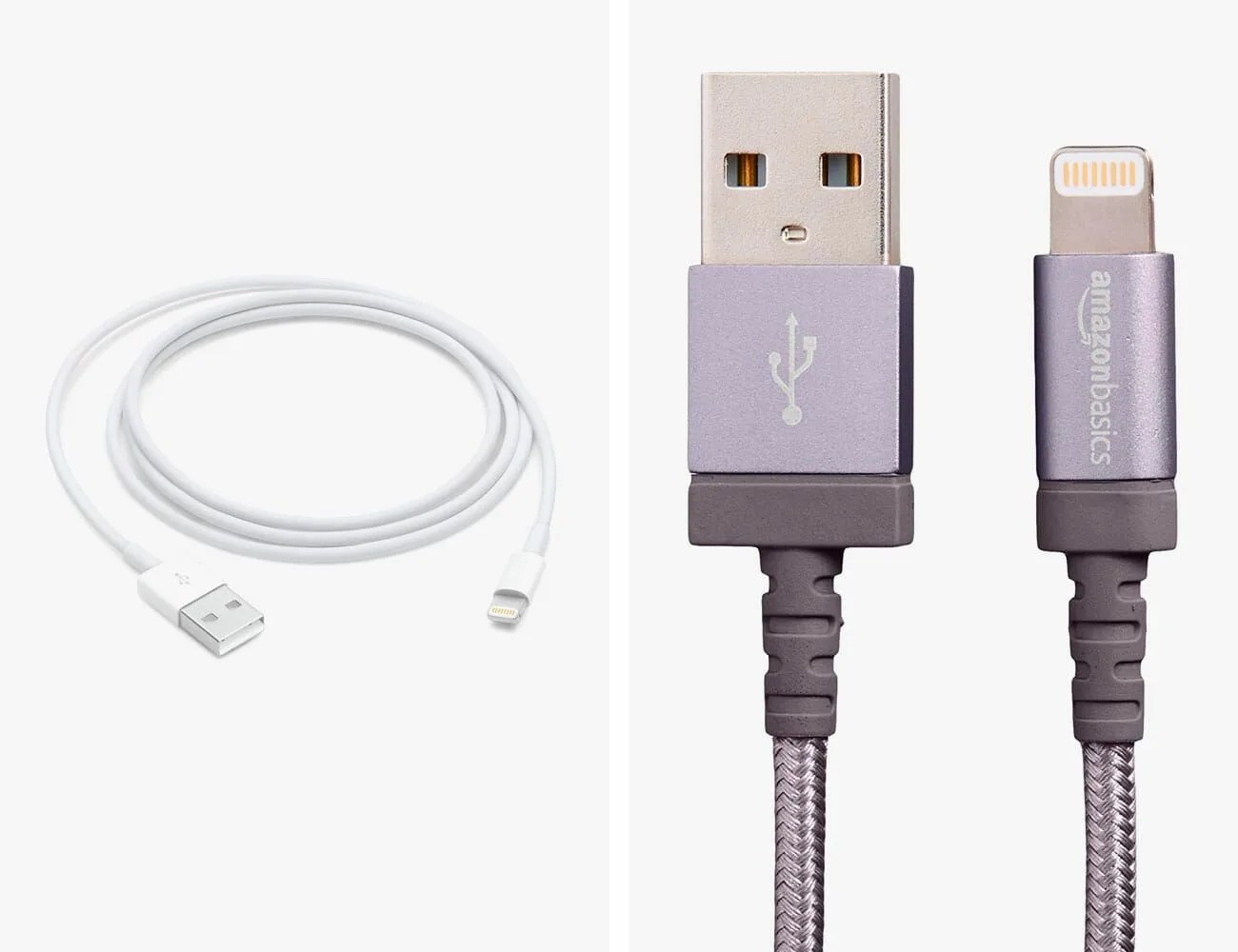 The 17 Best Apple Accessories for Buyers on a Budget | Gear Patrol